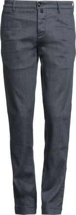 Jacob Cohen HOSEN & R&Ouml;CKE - Jeanshosen auf YOOX.COM
