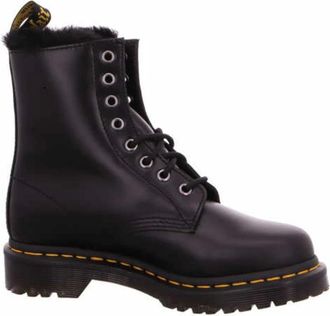 Dr. Martens Damen, Schuhe, Schwarzk, 42 EUGröße