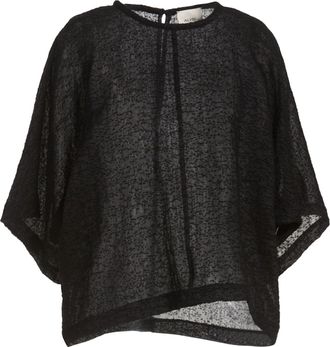 Alysi TOPS - Tops auf YOOX.COM