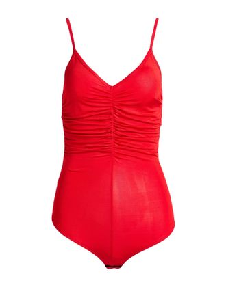 8pm TOPS - Bodysuits auf YOOX.COM