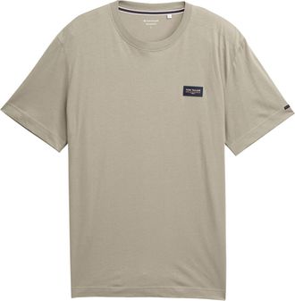 Tom Tailor T-Shirt