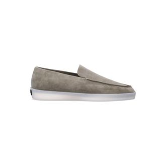 Fear of God Herren, Schuhe, Gr&uuml;n, 40 EUGr&ouml;&szlig;e