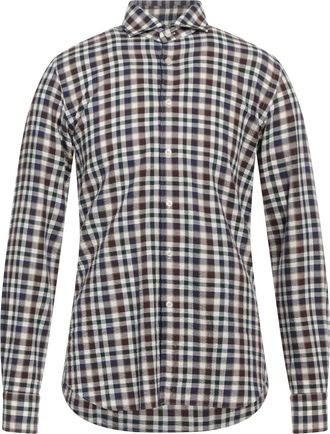 Xacus TOPS - Hemden auf YOOX.COM