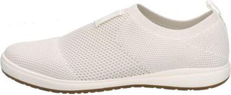 Josef Seibel Schn&uuml;rschuh CAREN 66
