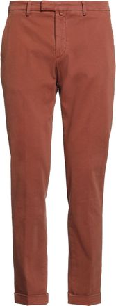 BRIGLIA 1949 HOSEN & R&Ouml;CKE - Hosen auf YOOX.COM