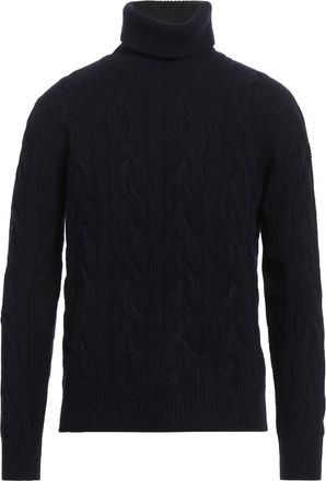 Altea STRICKWAREN - Rollkragenpullover auf YOOX.COM
