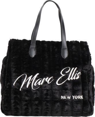 Marc Ellis TASCHEN - Handtaschen auf YOOX.COM