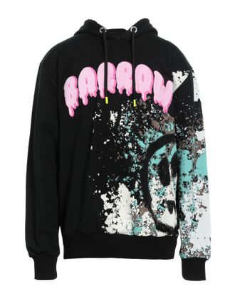 Barrow TOPS - Sweatshirts auf YOOX.COM