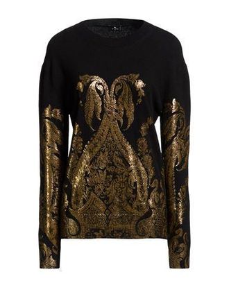 Etro MAILLE - Pullover sur YOOX.COM