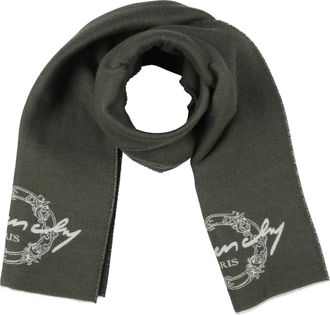 Givenchy ACCESSOIRES - Schals auf YOOX.COM