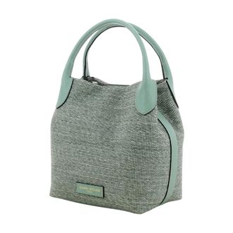 Carol J. Damen, Taschen, Gr&uuml;n, ONE SIZEGr&ouml;&szlig;e