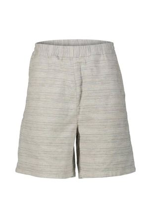 Carhartt Work in Progress Herren Shorts GELLAR