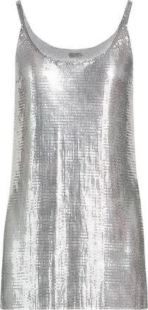 Paco Rabanne TOPS - Tops auf YOOX.COM