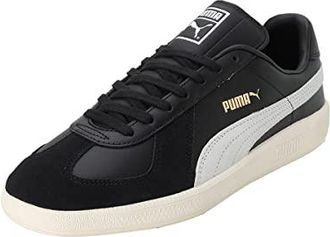 Puma Army Trainer 38660702, Basket - 39 EU
