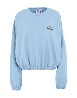 adidas SWEATSHIRT