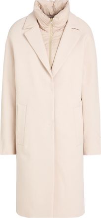 Herno JACKEN & MÄNTEL - Mäntel auf YOOX.COM