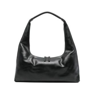Marge Sherwood Bag Margesherwood - - Bags - Damen - Schwarzk - ONE SIZE