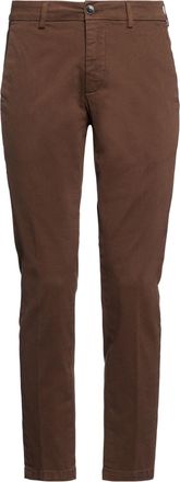 Be Able HOSEN & R&Ouml;CKE - Hosen auf YOOX.COM