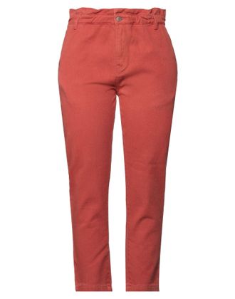 Compañíafantástica HOSEN & RÖCKE - Hosen auf YOOX.COM