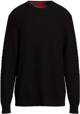 HUGO BOSS MAILLE - Pullover sur YOOX.COM