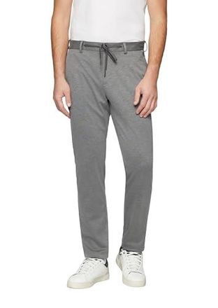 s.Oliver 10.3.11.18.180.2134158, Pantalon de Costume Homme, 9730