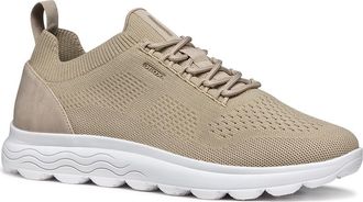 Geox Man U SPHERICA A 45_EU