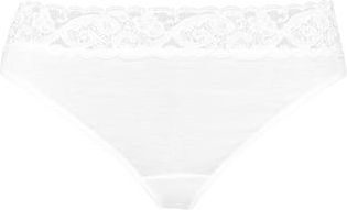 Hanro Culotte en coton