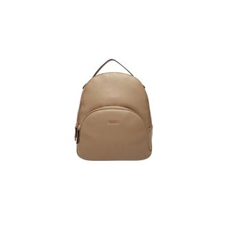 Liu Jo Damen, Taschen, Beige, ONE SIZEGr&ouml;&szlig;e