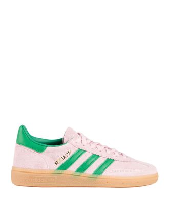 adidas HANDBALL SPEZIAL W