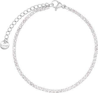 Heideman Armband Cratin
