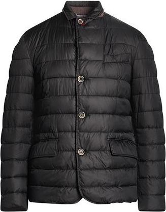 AT.P. CO MANTEAUX - Doudounes plume ou synth&eacute;tique sur YOOX.COM