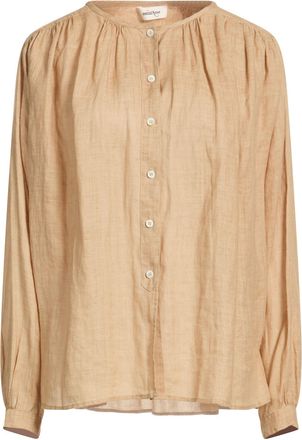 ottod'Ame TOPS - Hemden auf YOOX.COM