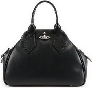 Vivienne Westwood Sac &agrave; main zipp&eacute;