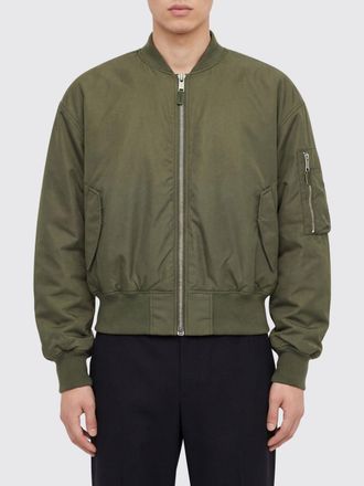 Entire studios Jacke ENTIRE STUDIOS Herren Farbe Gr&uuml;n