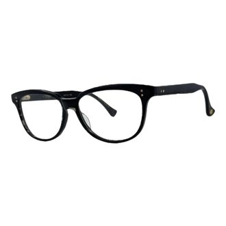 Dita Eyewear Optische Schmetterlings-Silhouette - - Accessories - Damen - Schwarzk - ONE SIZE