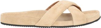 Wales Bonner SCHUHE - Sandalen auf YOOX.COM