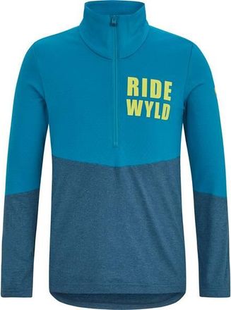 Ziener Kinder Rolli JOKKA