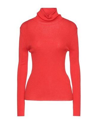 P.A.R.O.S.H. MAILLE - Cols roul&eacute;s sur YOOX.COM