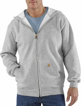 Carhartt Work in Progress Kapuzenpullover M - Herren