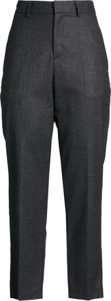 P.A.R.O.S.H. HOSEN & R&Ouml;CKE - Hosen auf YOOX.COM