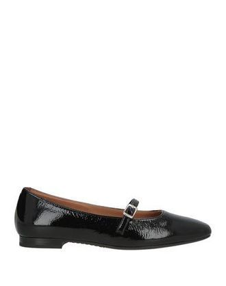 Frau CHAUSSURES - Ballerines sur YOOX.COM