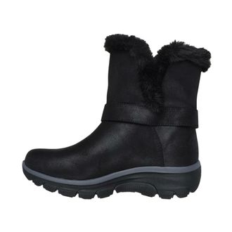Skechers Damen, Schuhe, Schwarzk, 37 EUGr&ouml;&szlig;e