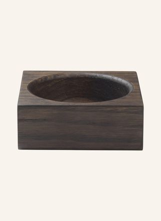 Blomus Blomus Ablageschale Modo braun