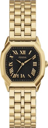 Fossil Analoguhr HARLOW
