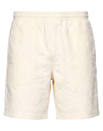 Daily Paper Clothing HOSEN & R&Ouml;CKE - Shorts & Bermudashorts auf YOOX.COM
