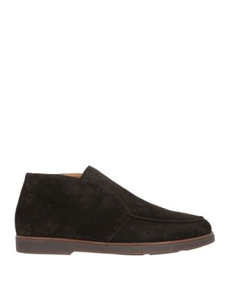 Fabiano Ricci SCHUHE - Stiefeletten auf YOOX.COM