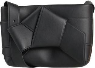 Acne Studios SACS - Sacs Bandouli&egrave;re sur YOOX.COM