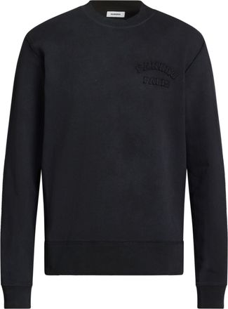 Sandro TOPS - Sweatshirts auf YOOX.COM
