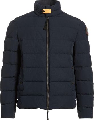 Parajumpers JACKEN & M&Auml;NTEL - Pufferjacken & Daunenjacken auf YOOX.COM