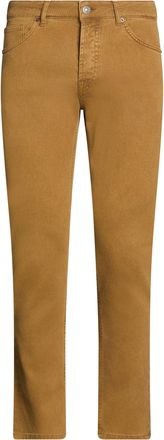 Michael Coal HOSEN & R&Ouml;CKE - Jeanshosen auf YOOX.COM
